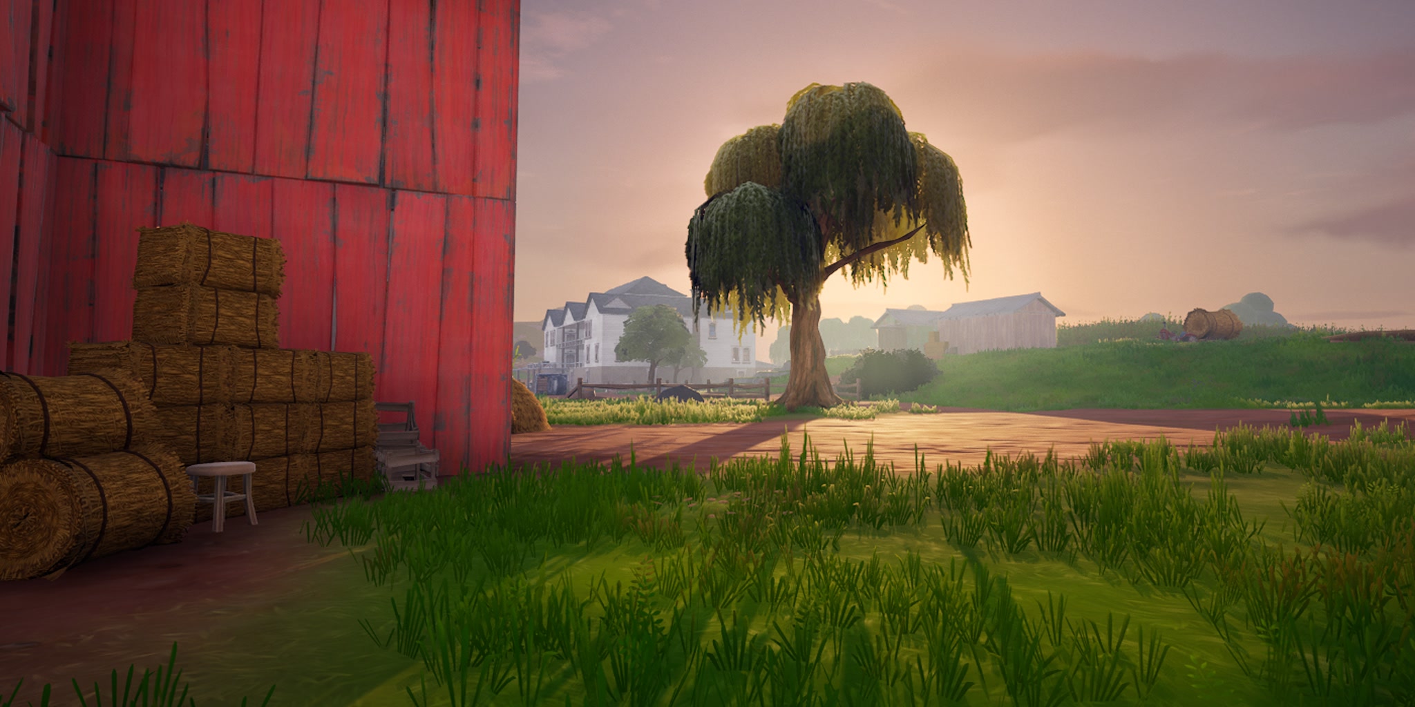 Chapter 2 Remix Hide And Seek 3861-1926-6261 by jorq - Fortnite ...
