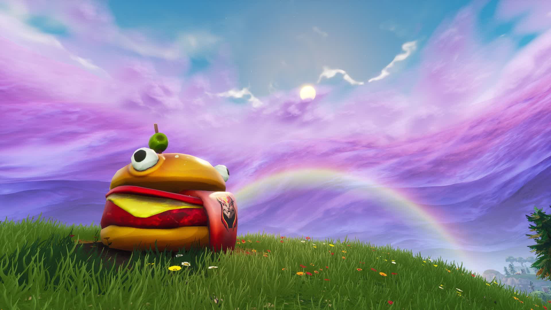 Défile De Mode SAIYAN 8146-1776-0187 by saiyanop - Fortnite Creative ...