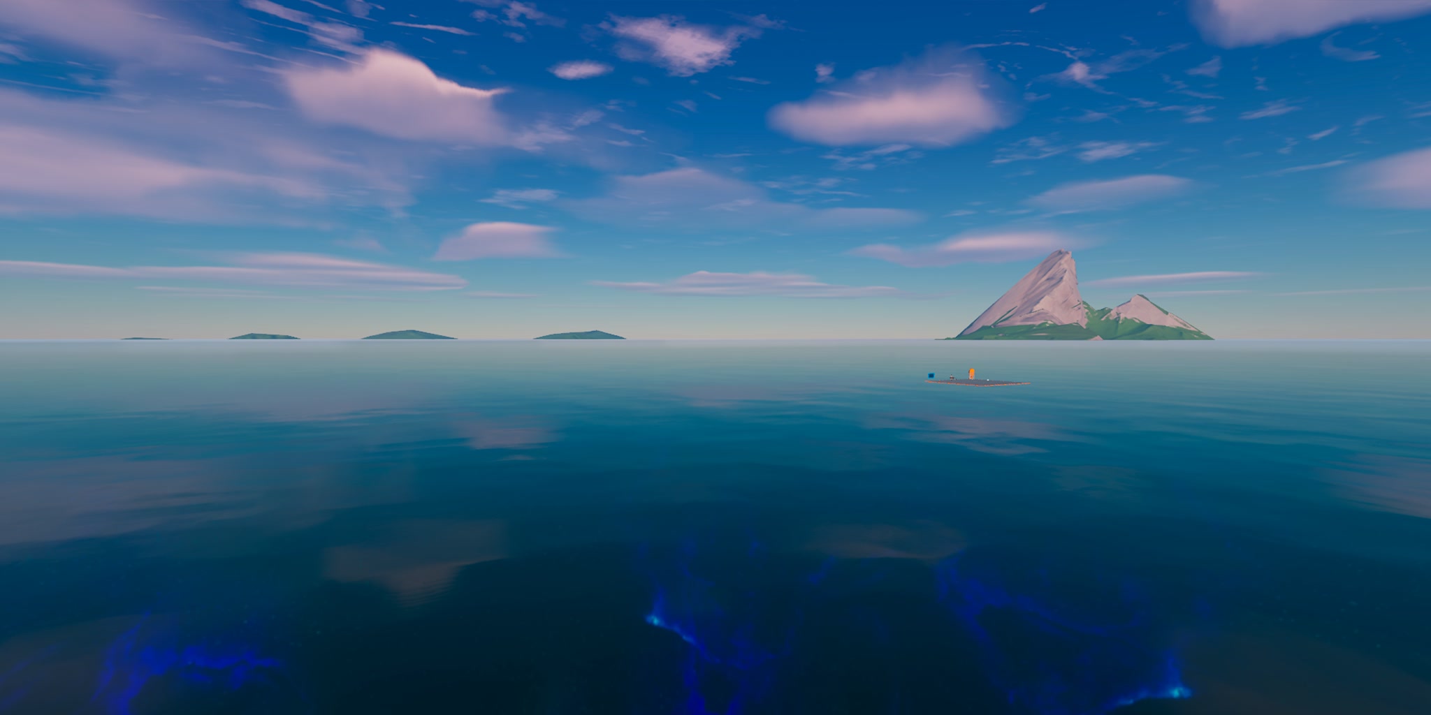 AT52 CRANK ALONE 7036-1882-6091 by bazilik9 - Fortnite Creative Map ...