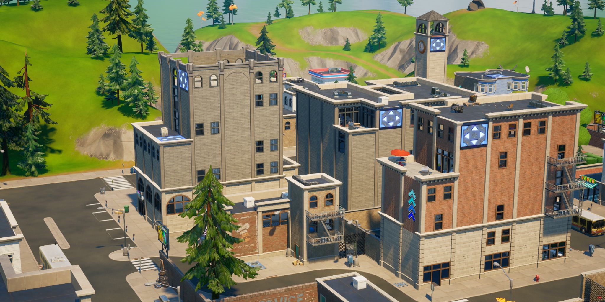 8198-8583-6557 8198-8583-6557 by mitramaps - Fortnite Creative Map Code ...