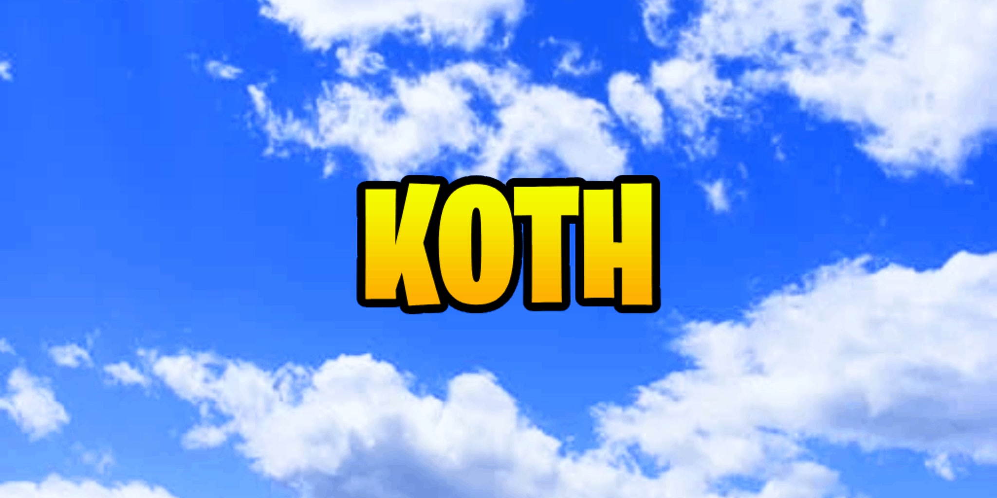 KING OF THE ARENA 1401-8648-7713 by avionfn - Fortnite Creative Map ...