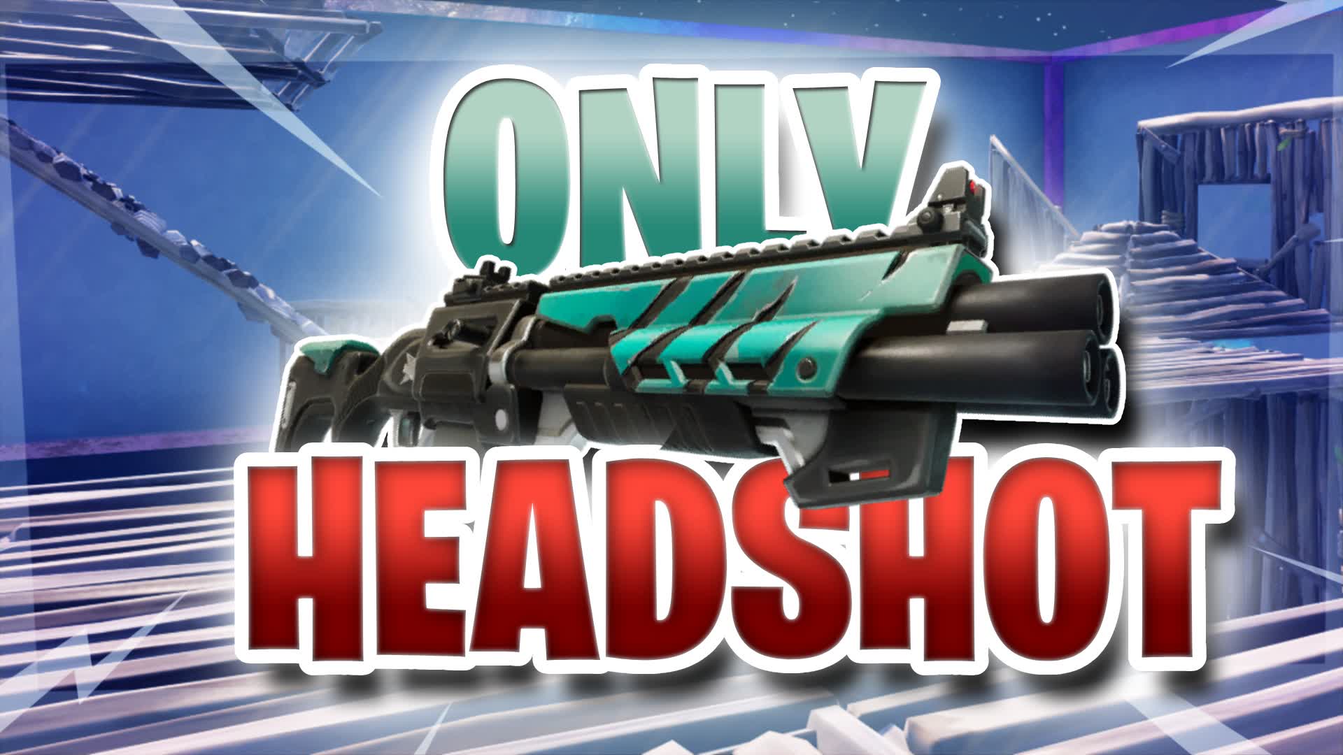 🎯 200 ONLY [ GATEKEEPER ] 📦[HEADSHOT] 5076-7758-6848 by ninetailgames ...