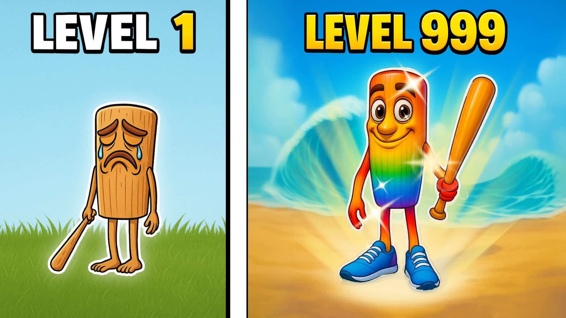 BRAINROT TYCOON 0357-5546-2928 by papanoobhy - Fortnite Creative Map ...