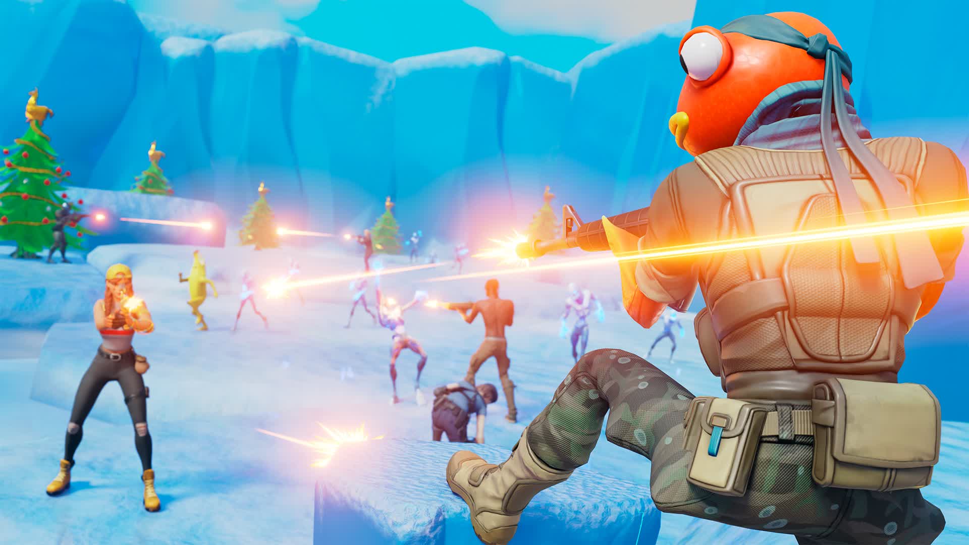 Fortnite Cr ez Jouez Et Affrontez Vos Amis Gratuitement Fortnite fortnite-cr-ez-jouez-et-affrontez-vos-amis-gratuitement-fortnite