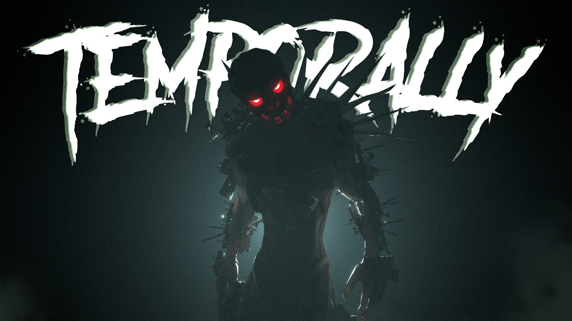 [HORROR] TEMPORALLY 5366-1925-6705 by cazkroute - Fortnite Creative Map ...