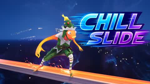 🤑 CLUB BILLIONAIRE DE MAGNATE 🎭 MODA 🎵 1002-1176-0936, de fallzera ...