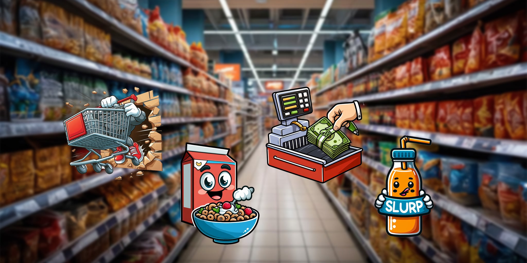 MARKET BOX PVP 7157-7533-2891 by tomnic - Fortnite Creative Map Code ...