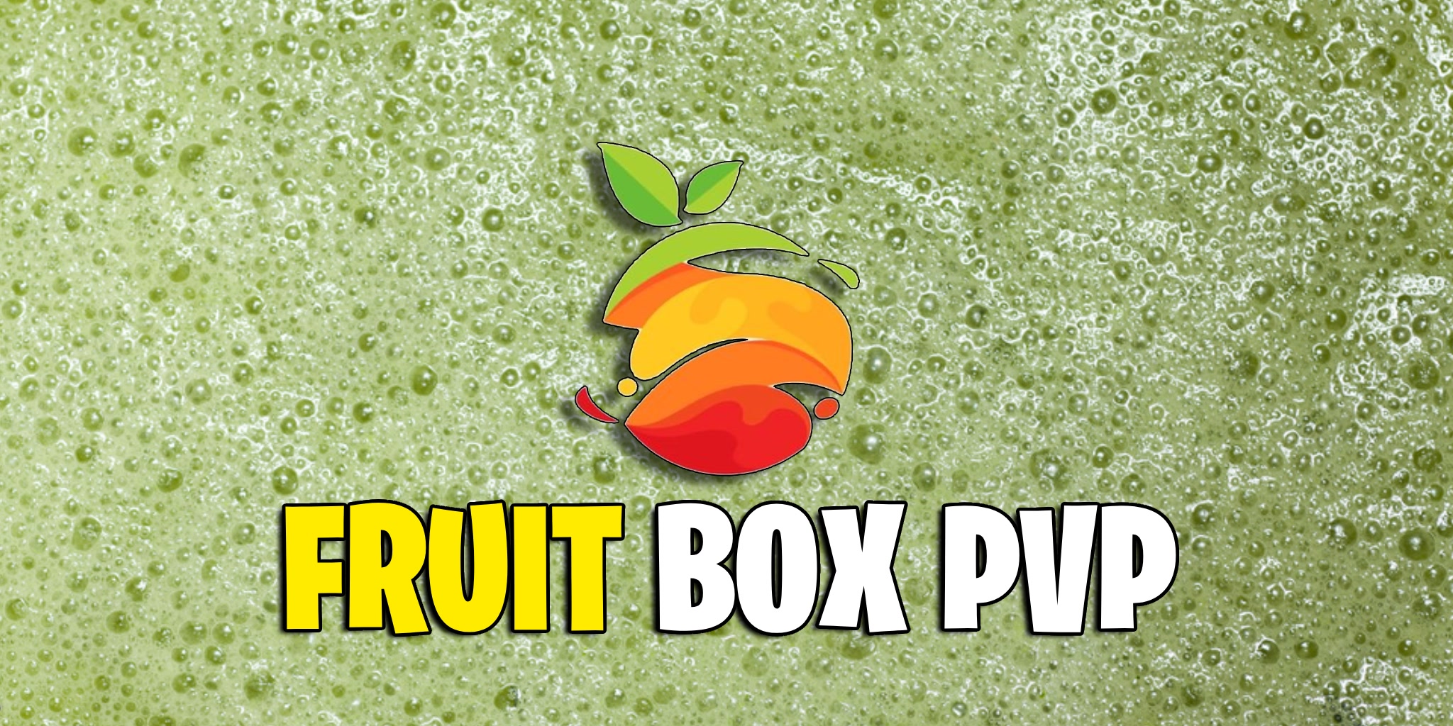 Fruit Box PVP📦 2833-4074-8857 by spirez - Fortnite Creative Map Code - Fortnite.GG