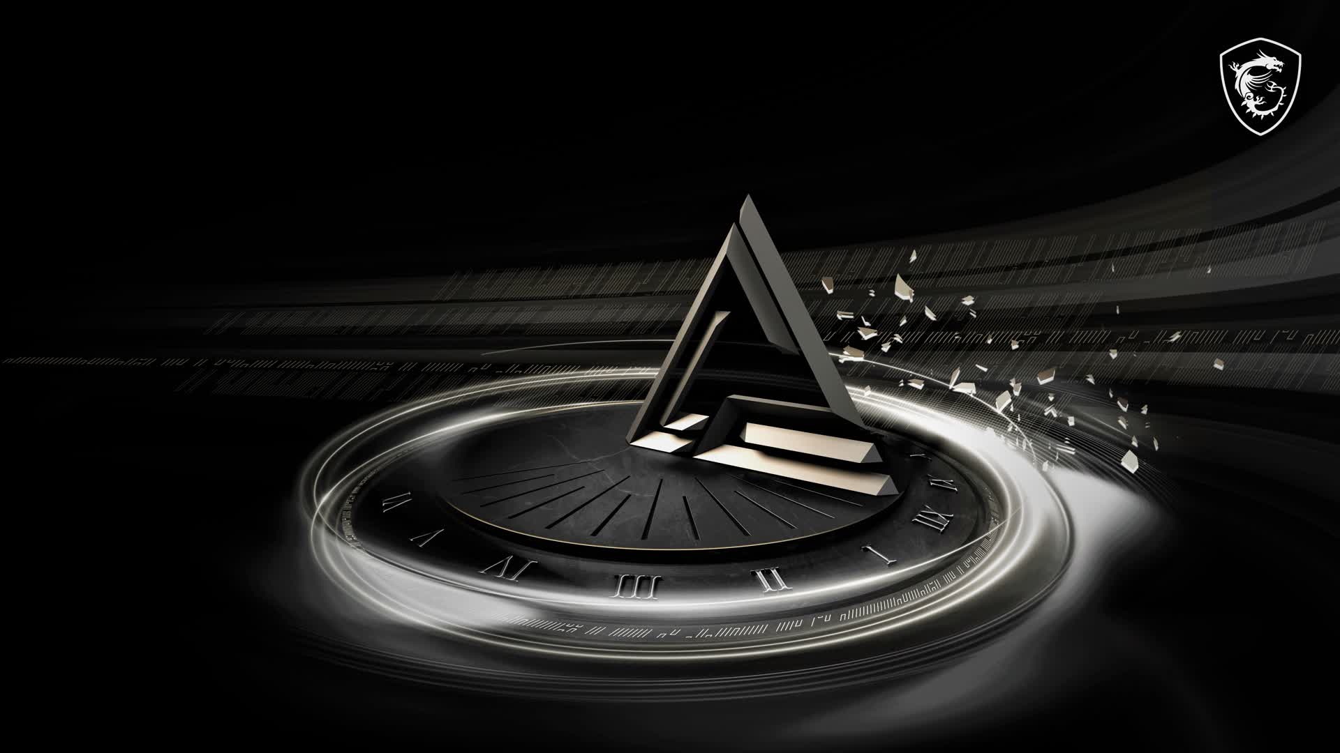 ENDLESS CHRISTMAS ZONEWARS 5262-0201-0694 by dmtnick - Fortnite ...