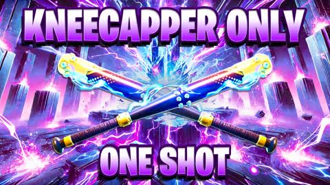 GUSTAMBO UNIVERSITY 4795-8008-3821 by nazgwul - Fortnite