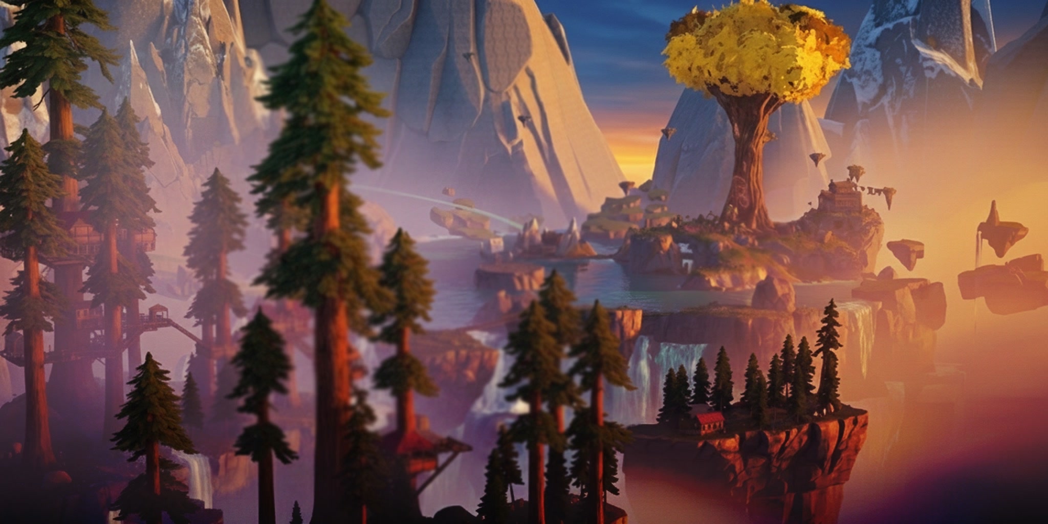 Valhalla: Bossfight 2🐍 5652-8758-6723 by bifrost - Fortnite Creative ...