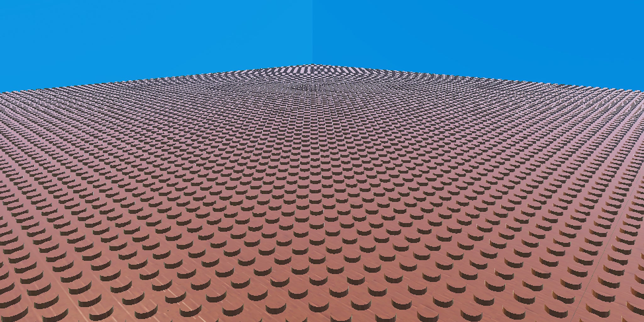 LEGO BOX PVP 🧩 - 1877-8068-8483 | Fortnite Zone