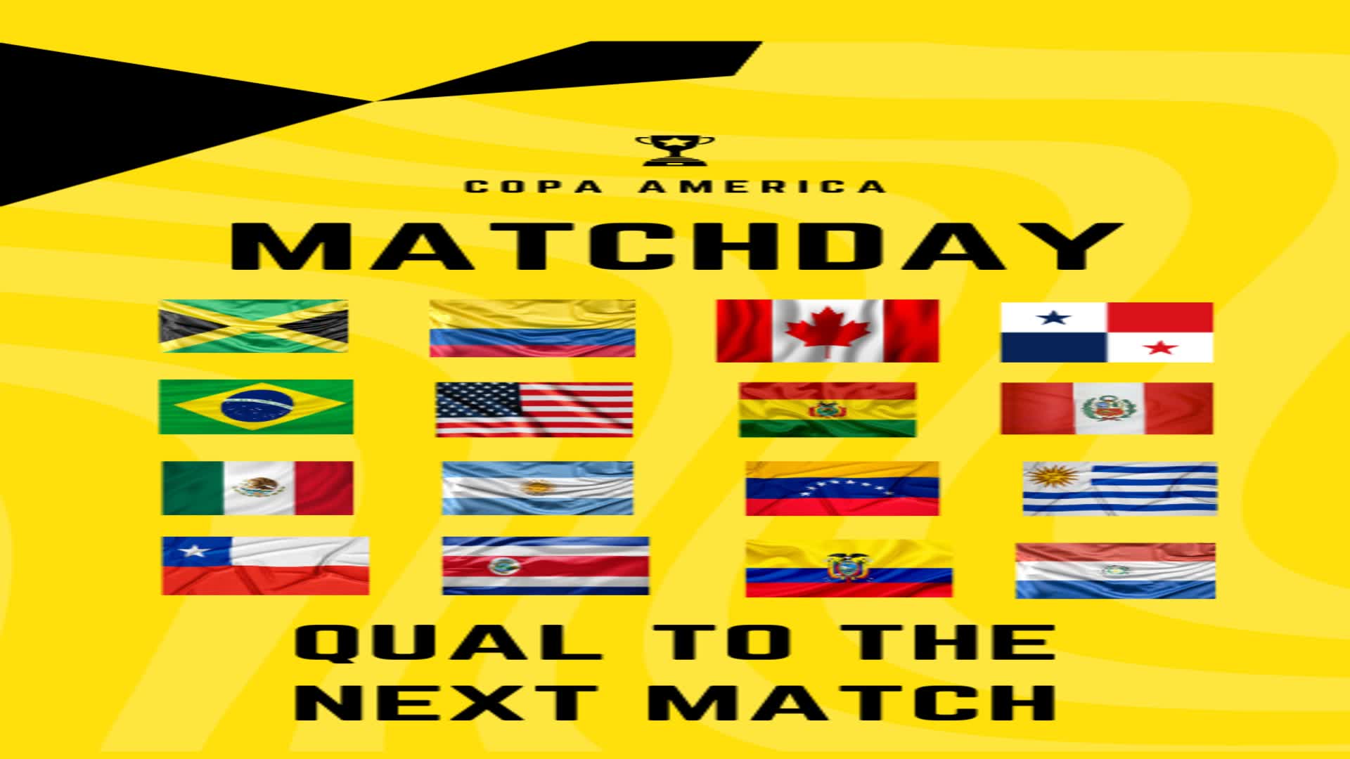 Copa America Box Fight 3587-8334-6749 by gena22 - Fortnite Creative Map ...