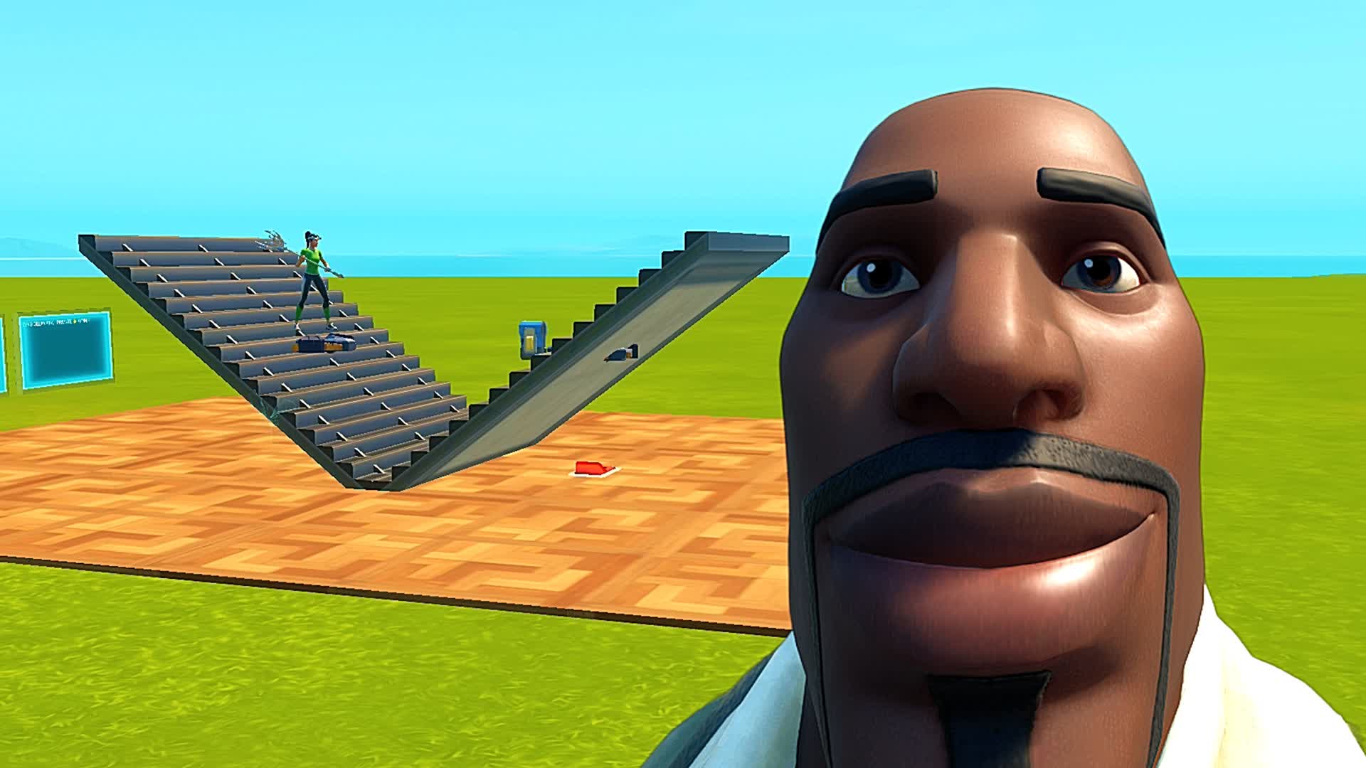 FULL PIECE 185 1V1 7725 5029 1879 By Jarvyy Fortnite Creative Map FULL PIECE 185 1V1 7725 5029 1879 By Jarvyy Fortnite Creative Map