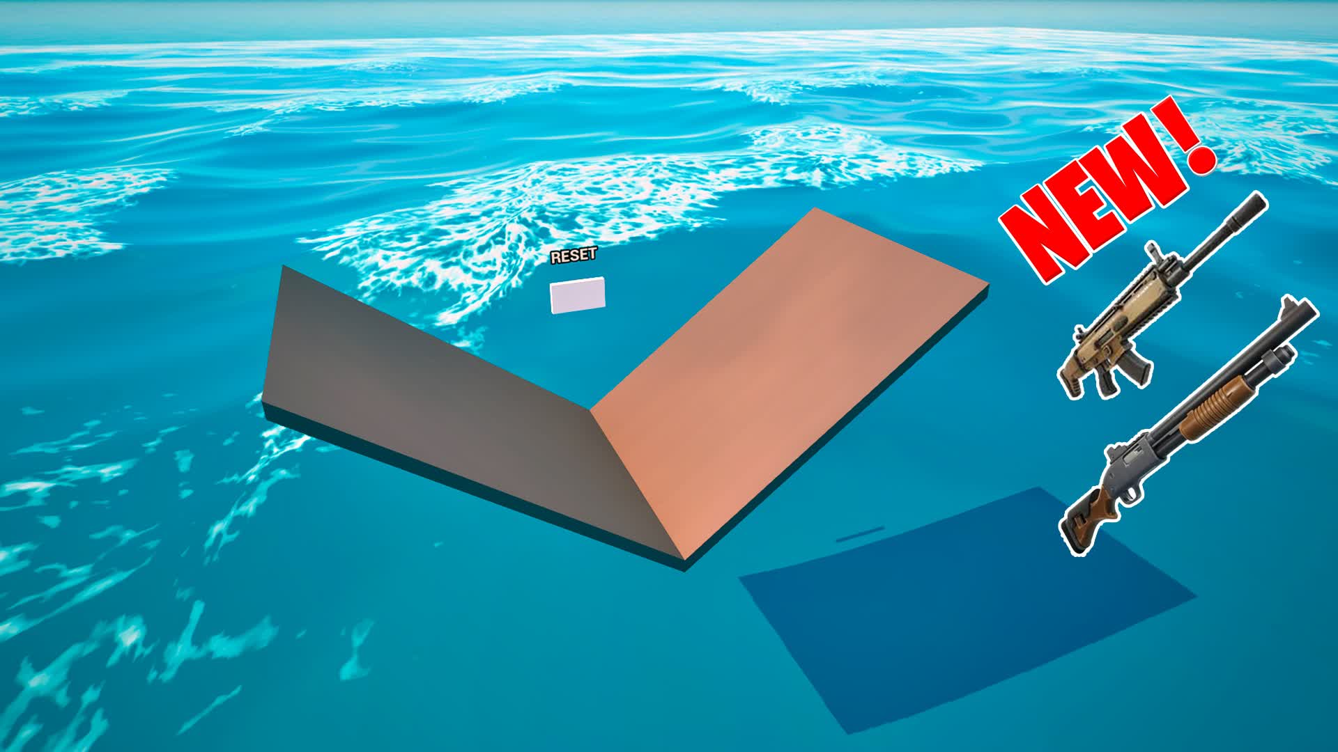 MOJA 1V1 0 DELAY 3775-8559-6968 by moja - Fortnite Creative Map Code ...