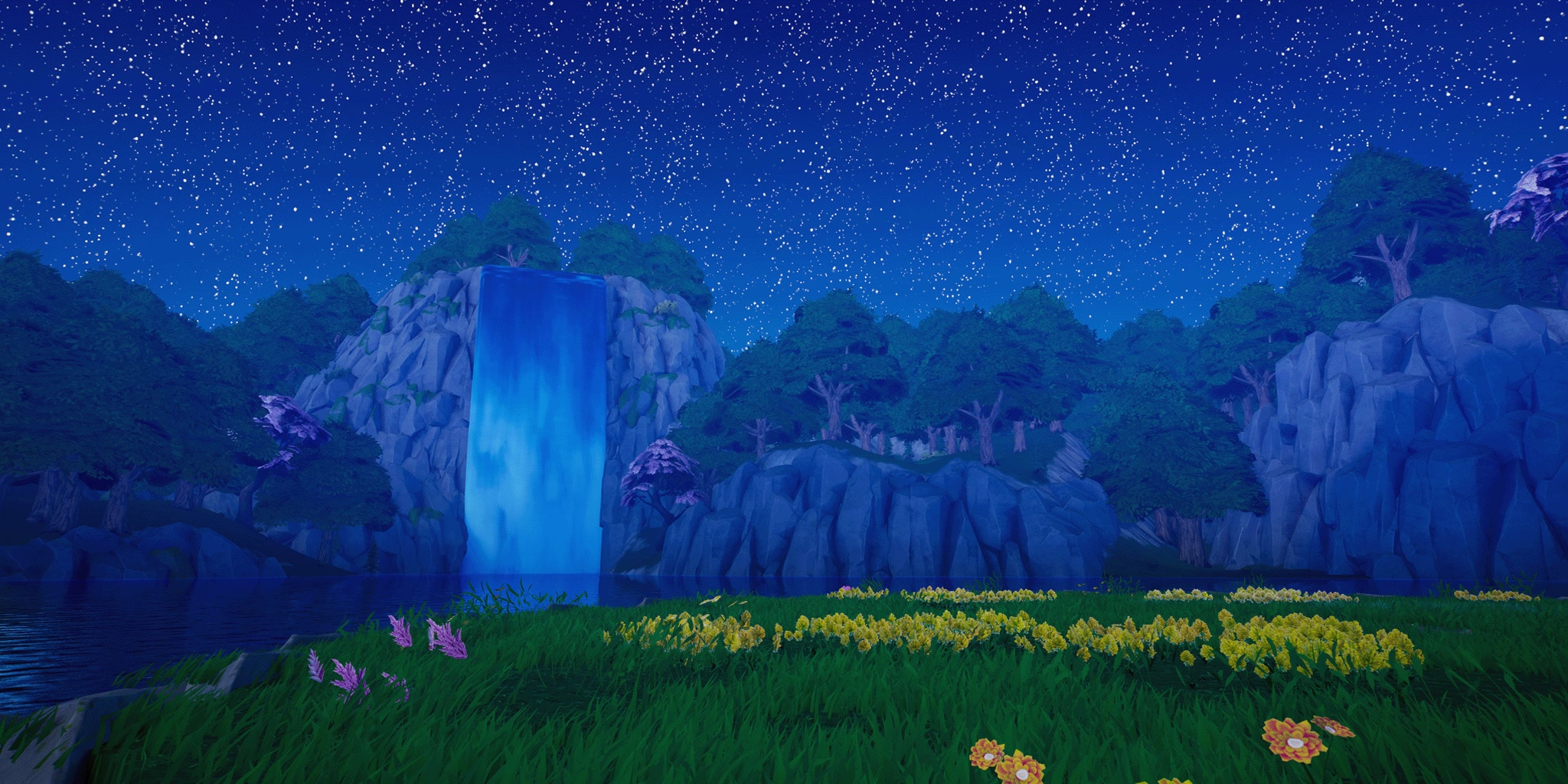 1v1 BUILD FIGHTS🌌MITH 8143-0236-0068 by topmithrandir - Fortnite ...