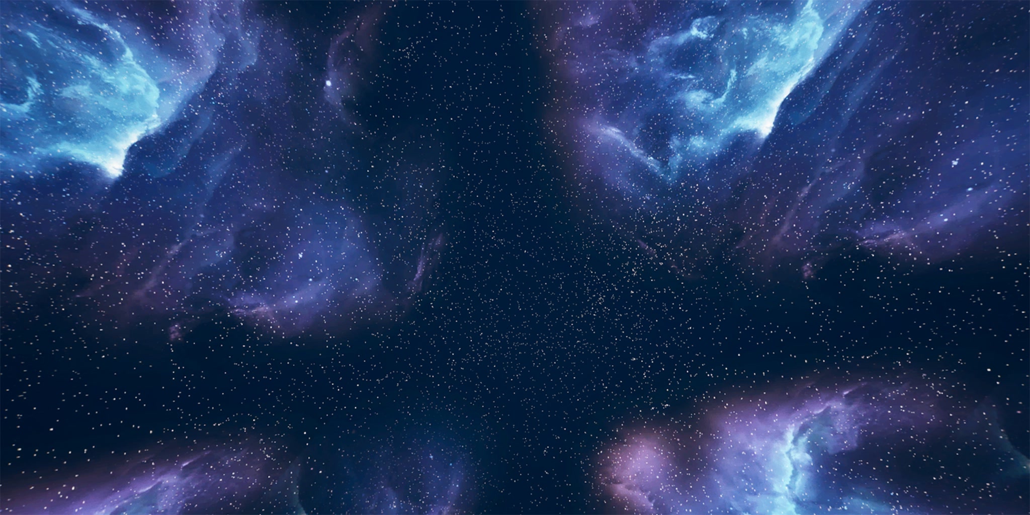 Galaxy Build Fight [1v1] 5123-1460-7714 by skullboypl - Fortnite ...