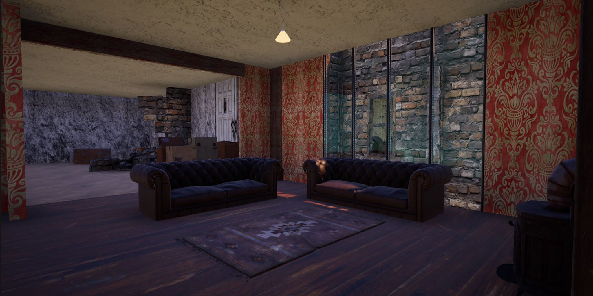 Strikeout 40 6234-5860-7822 by yazz26 - Fortnite Creative Map Code ...