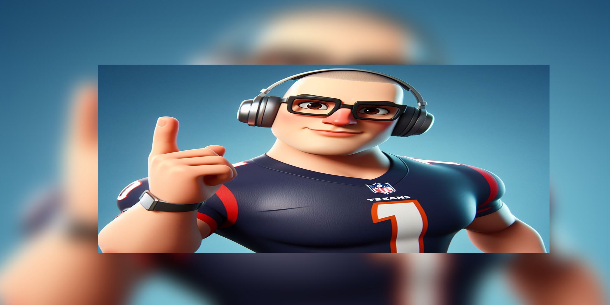 1v1 Me Brother! 1057-5119-9472 by gooba - Fortnite Creative Map Code ...