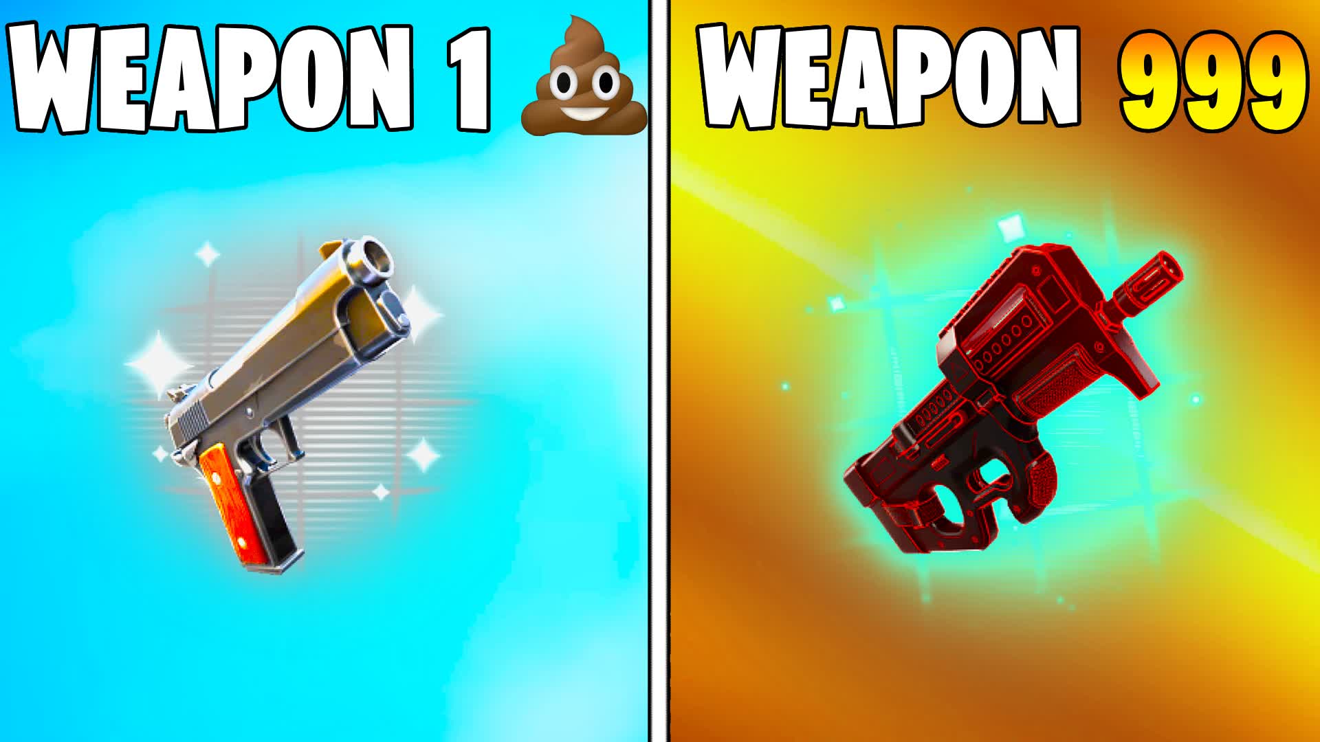 🎯 STREET WARS 💥 GUN GAME 4431-0584-3607 by rxzify - Fortnite Creative ...