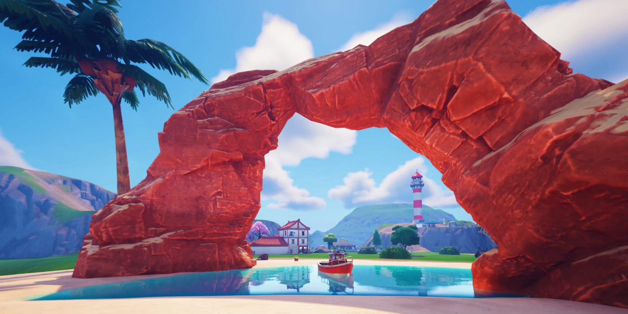 🎯 PRACTICE END GAME DUO 🎯 1572-1429-1769 by ownandroot - Fortnite ...