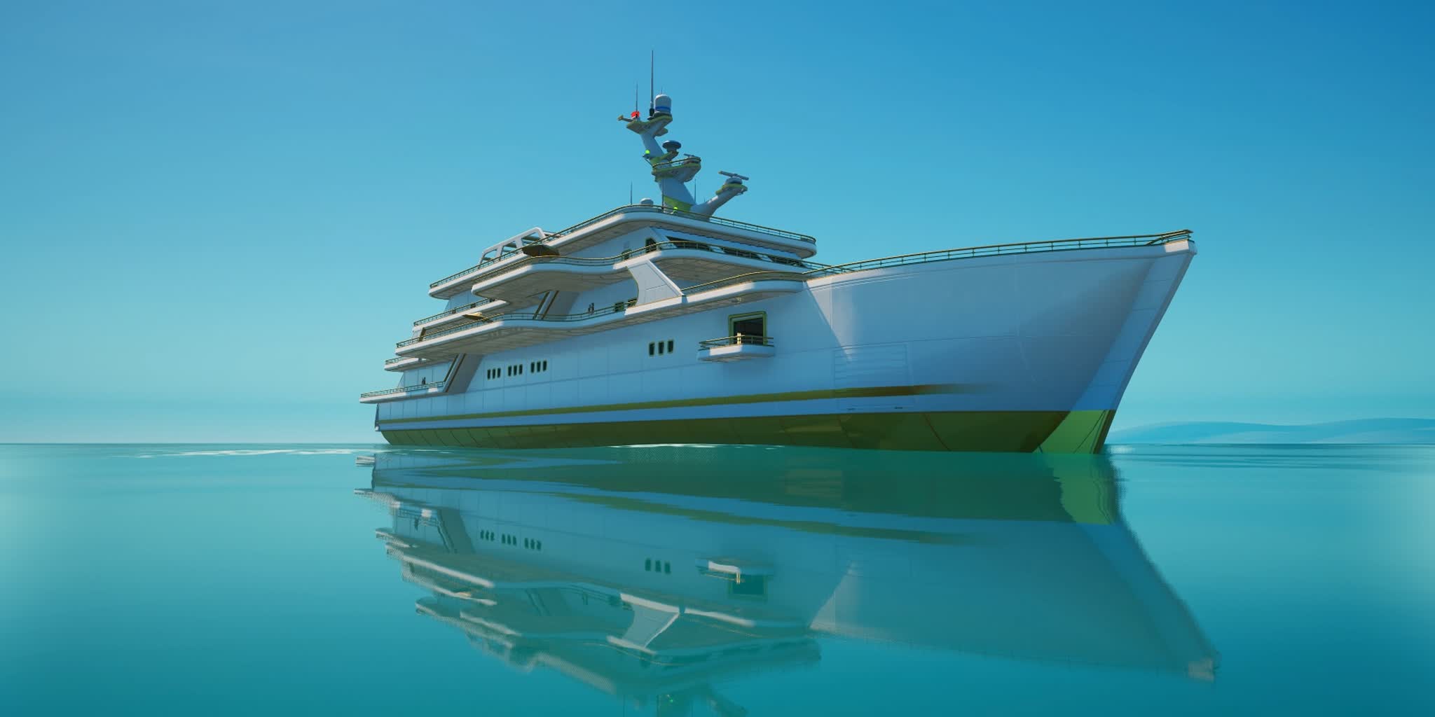 📡 RECON SCANNER PAINTBALL 0842-9386-8019 by whattherift - Fortnite ...