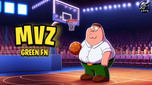 coyg tarafından üretilen RANKED EDIT COURSE 🏃 1796-3963-2847 - Fortnite