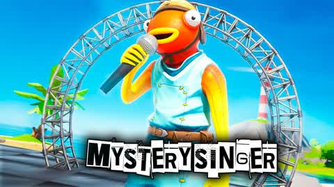 4262-9479-0319 4262-9479-0319 by tiko - Fortnite Creative Map Code - Fortnite.GG