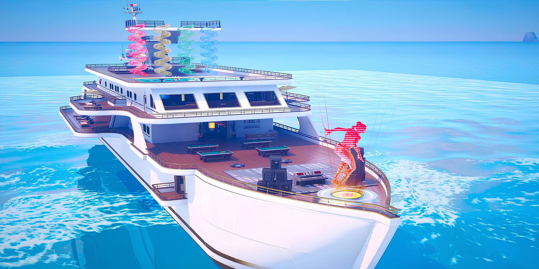 6893-0023-2585 6893-0023-2585 by modzz_giovyx - Fortnite Creative Map ...