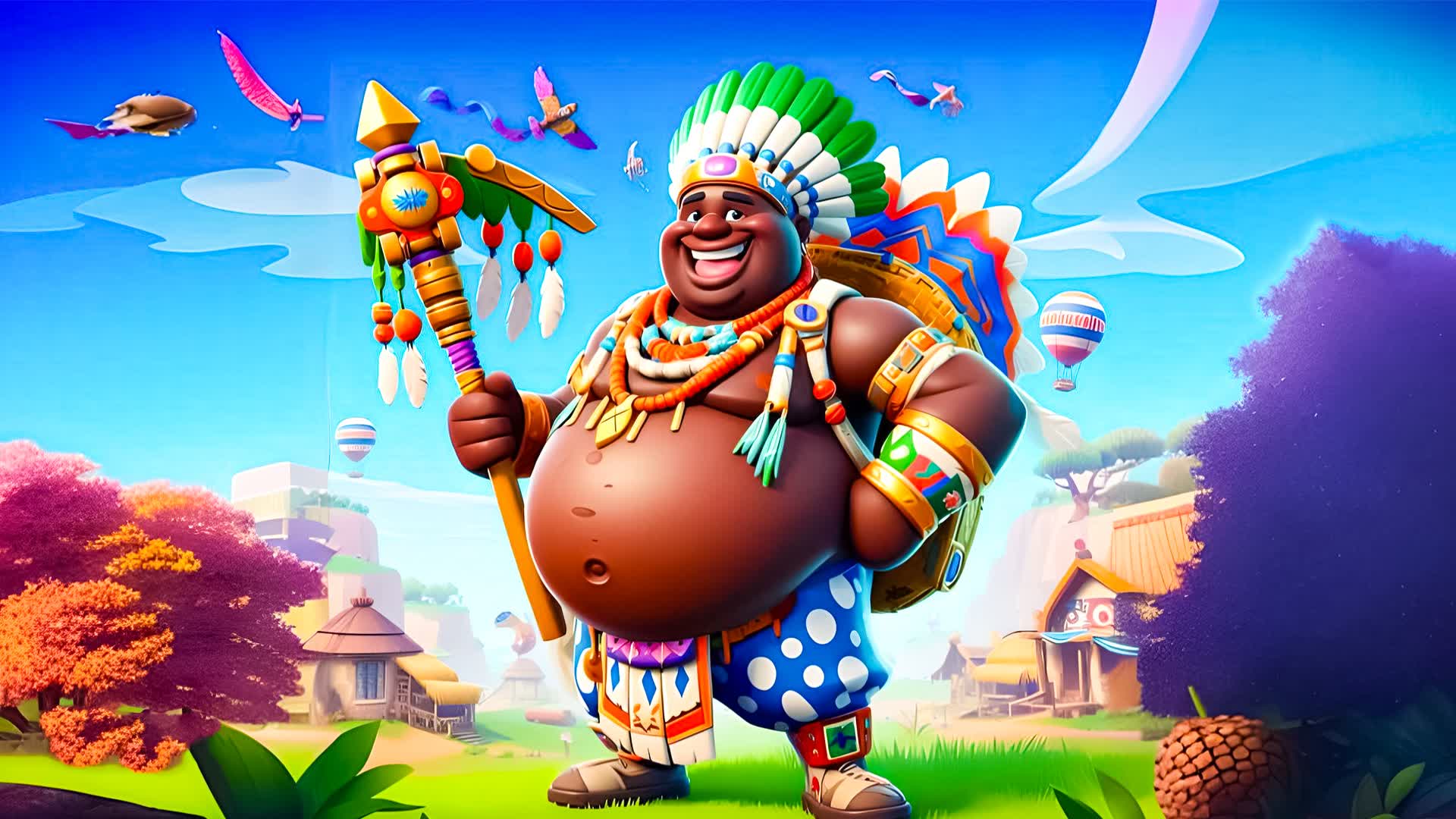 Nigeran Zonewars 7032-5155-7621 by jaahrs - Fortnite Creative Map Code ...