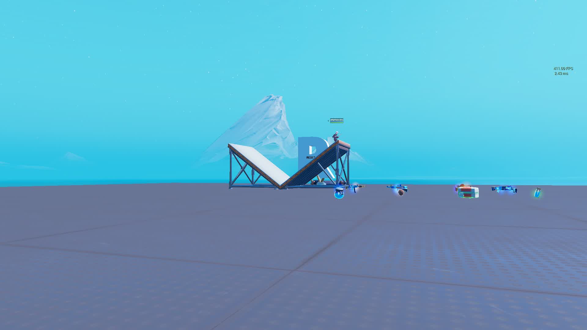 1V1 BUILDFIGHT SOUNDBOARD MONGRAAL 1046-9688-7096 by raouais - Fortnite ...