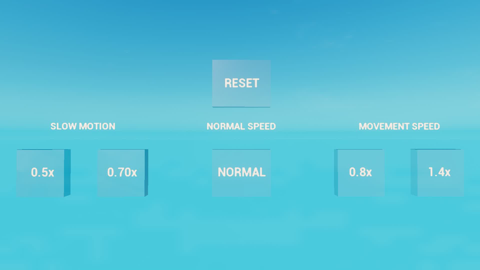 CRANKING SIM 0 DELAY 2138-2124-2162 by savy - Fortnite Creative Map ...
