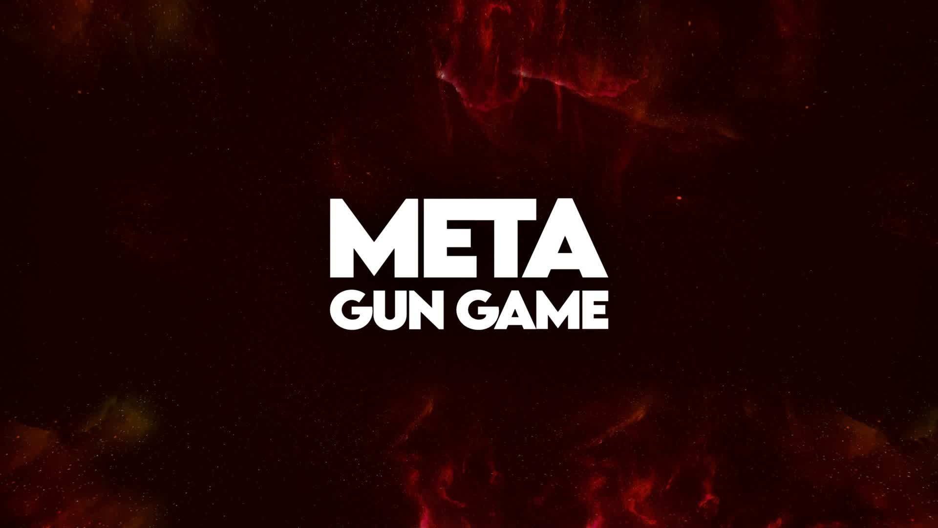 expansionmeta - Fortnite