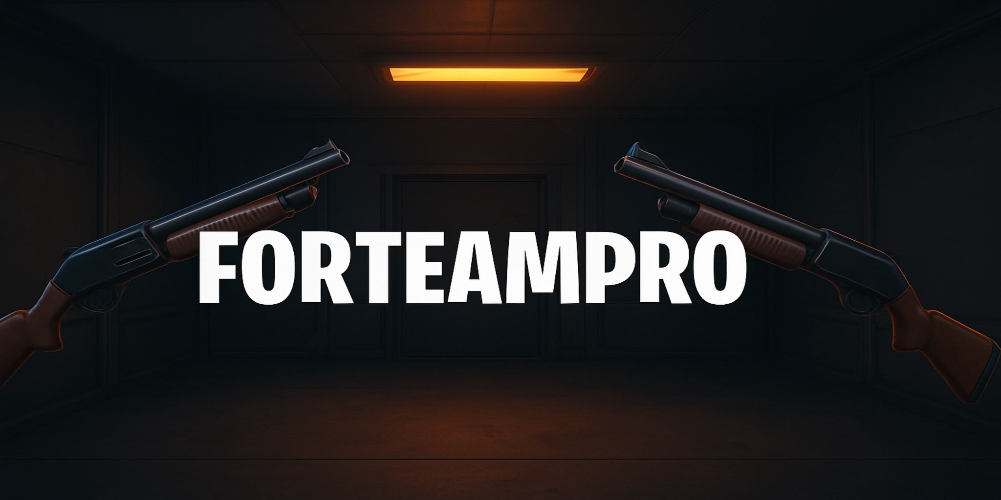 1v1 shotgun only zero build 9018-5058-1891 by forteampro - Fortnite ...