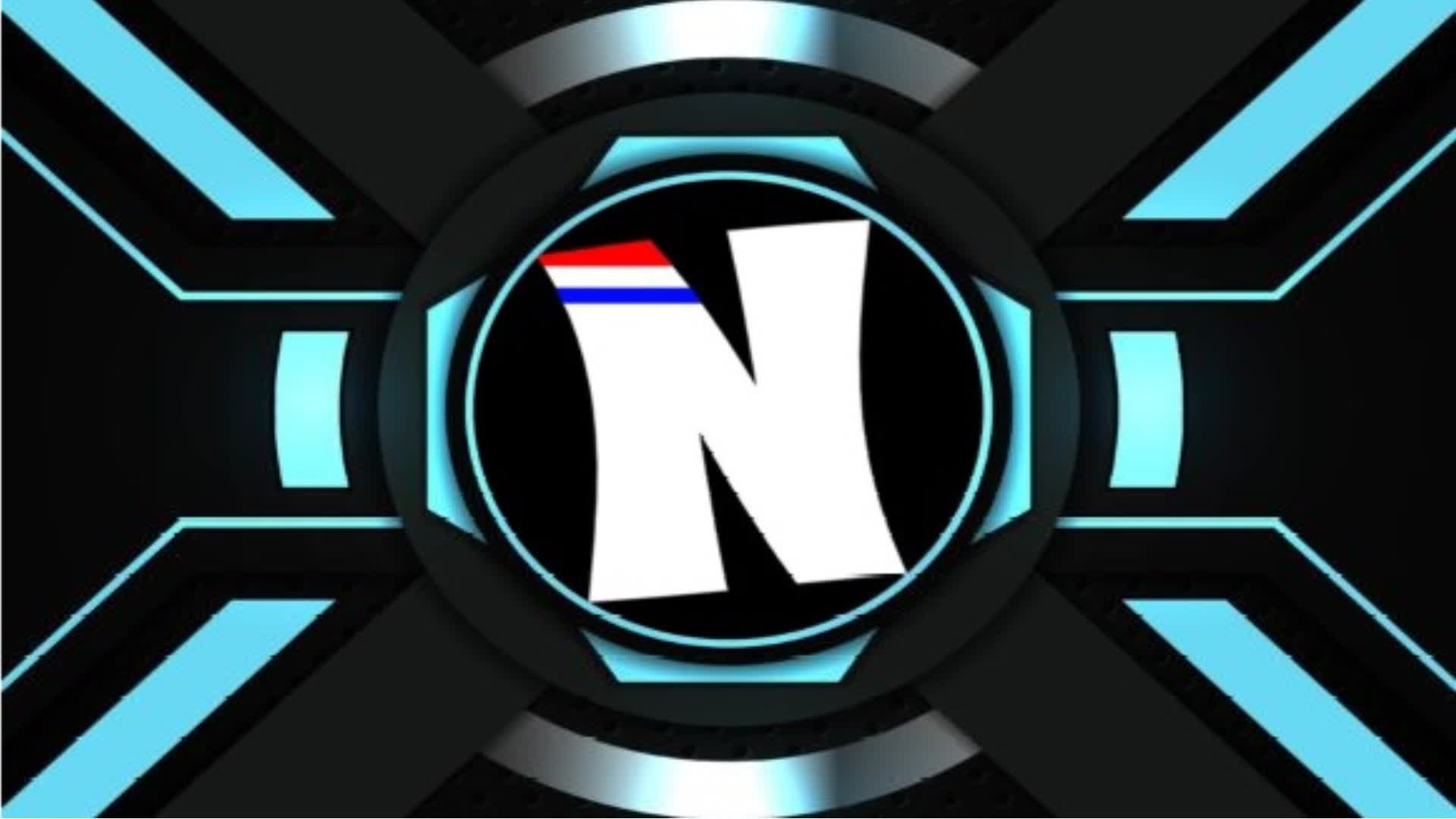 NNNL 9331-9203-3675 by tpd-tatum - Fortnite Creative Map Code - Fortnite.GG