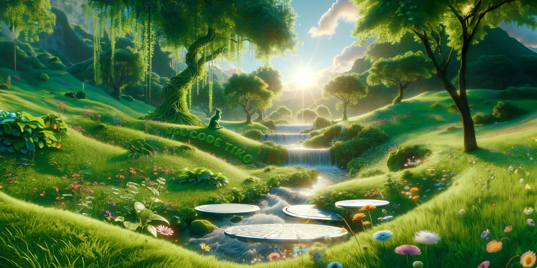 Tiko's Driving Test! 9840-7358-9236 by tiko - Fortnite Creative Map ...