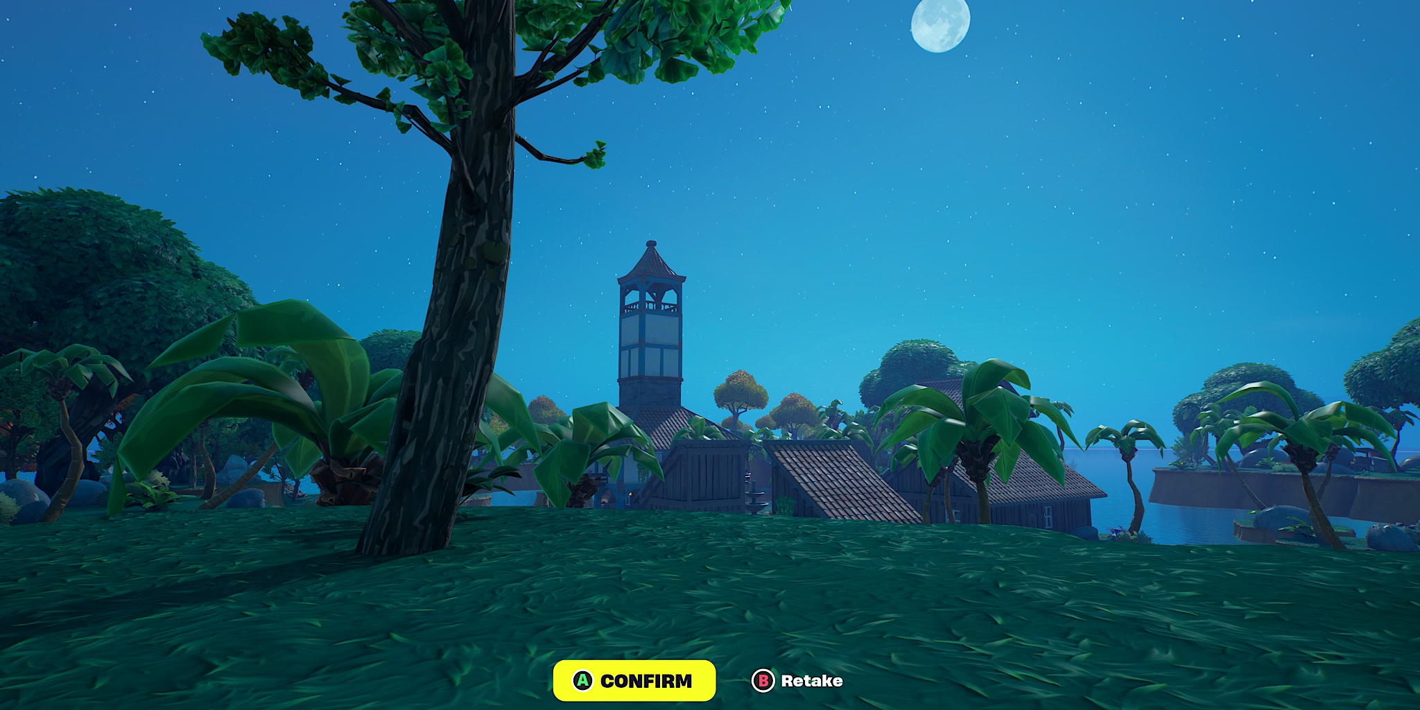 Williams battle royale c3 s1 8742-2022-6748 by drivingmanx672 ...