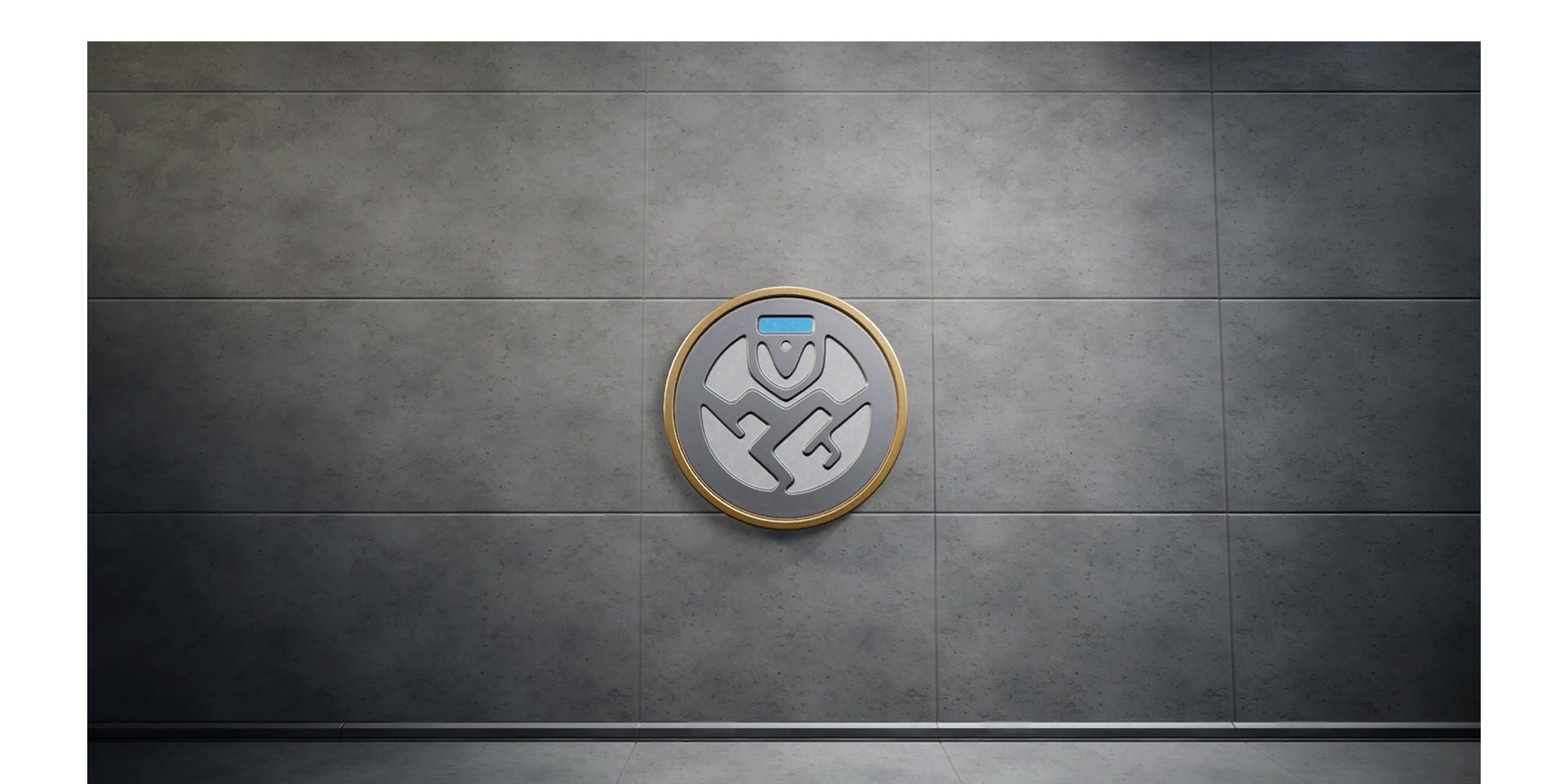 Chapter 2 Zone Wars [ARENA] 3459-6401-3960 by yngmost3r - Fortnite ...