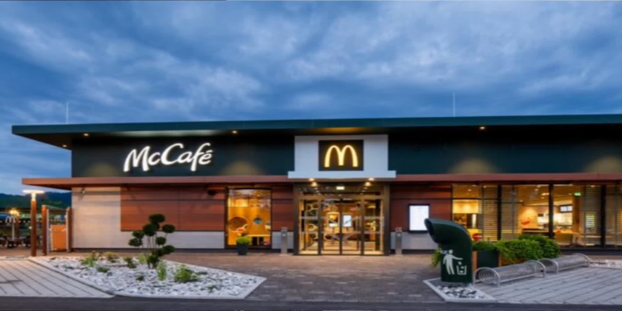 9089-1771-3652 9089-1771-3652 by fraxxik - Fortnite Creative Map Code ...