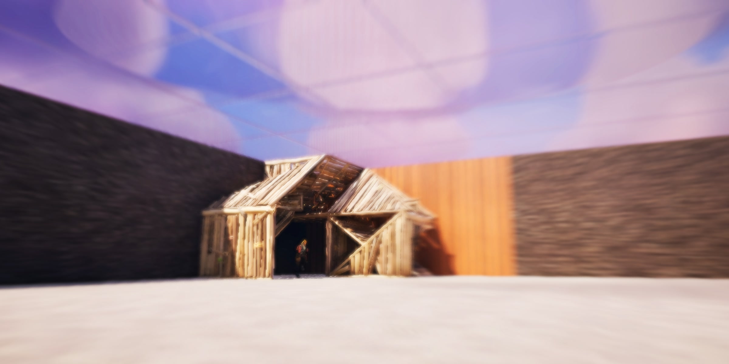 7514-5368-2219 7514-5368-2219 by safia - Fortnite Creative Map Code ...