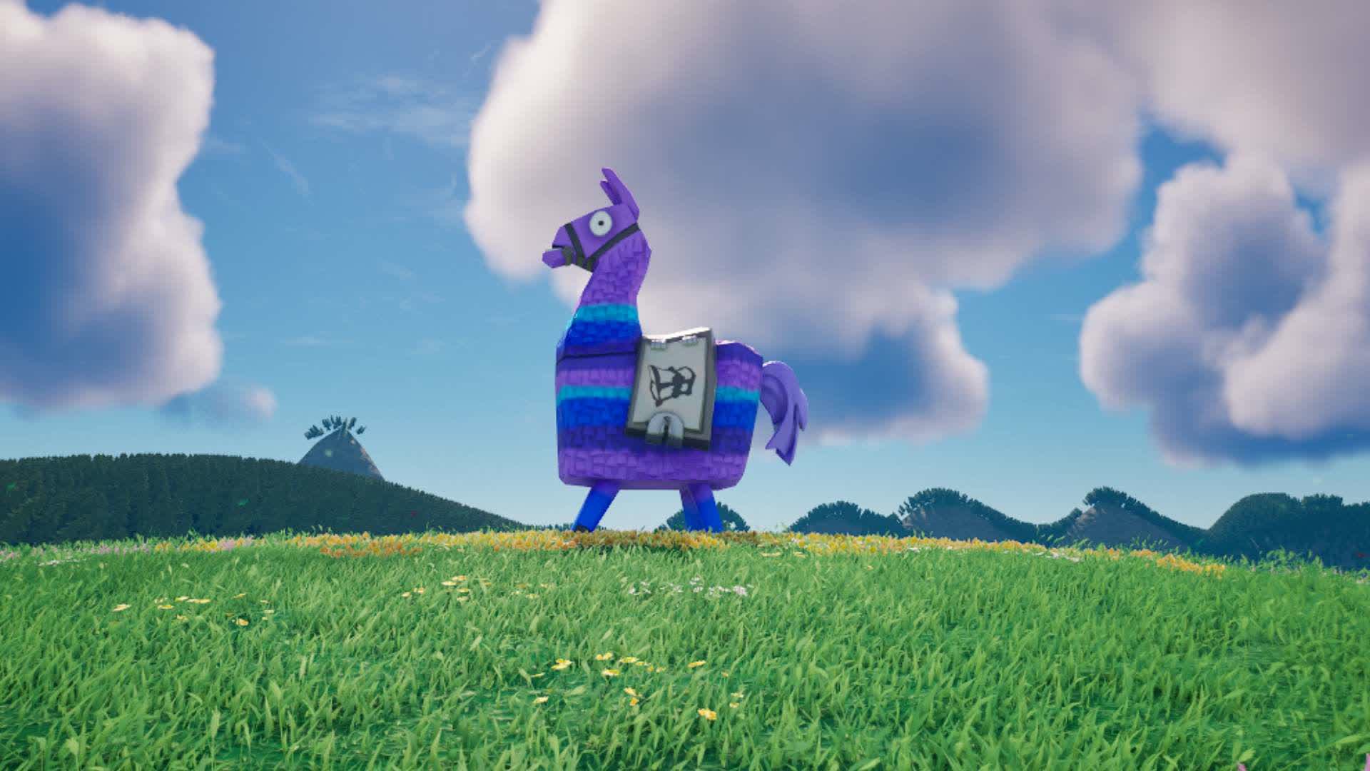 1v1 Pog FFA 0013-0277-1300 by qst - Fortnite Creative Map Code ...