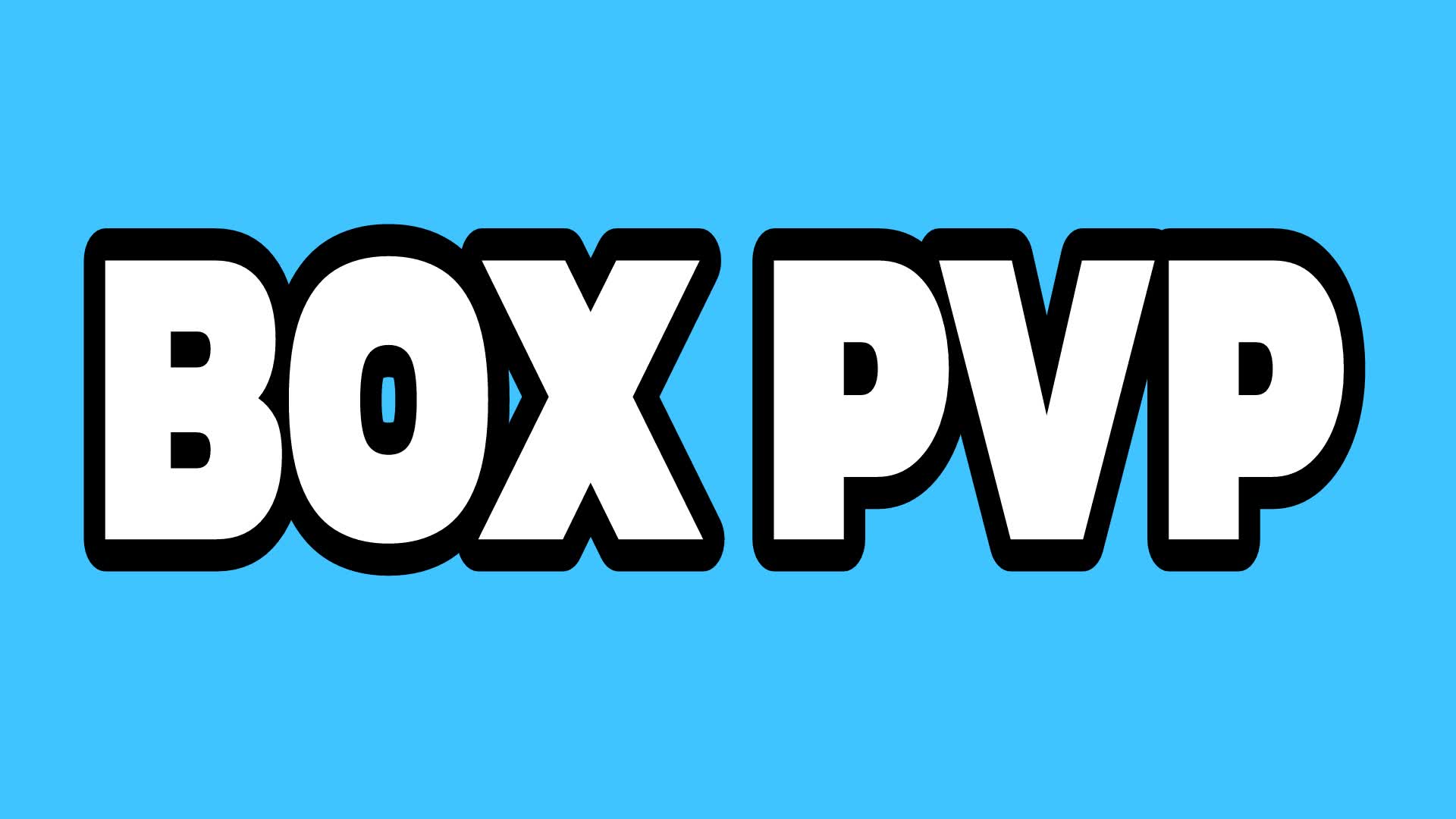 BOX PVP 7895-7556-9714 by s12 - Fortnite Creative Map Code - Fortnite.GG