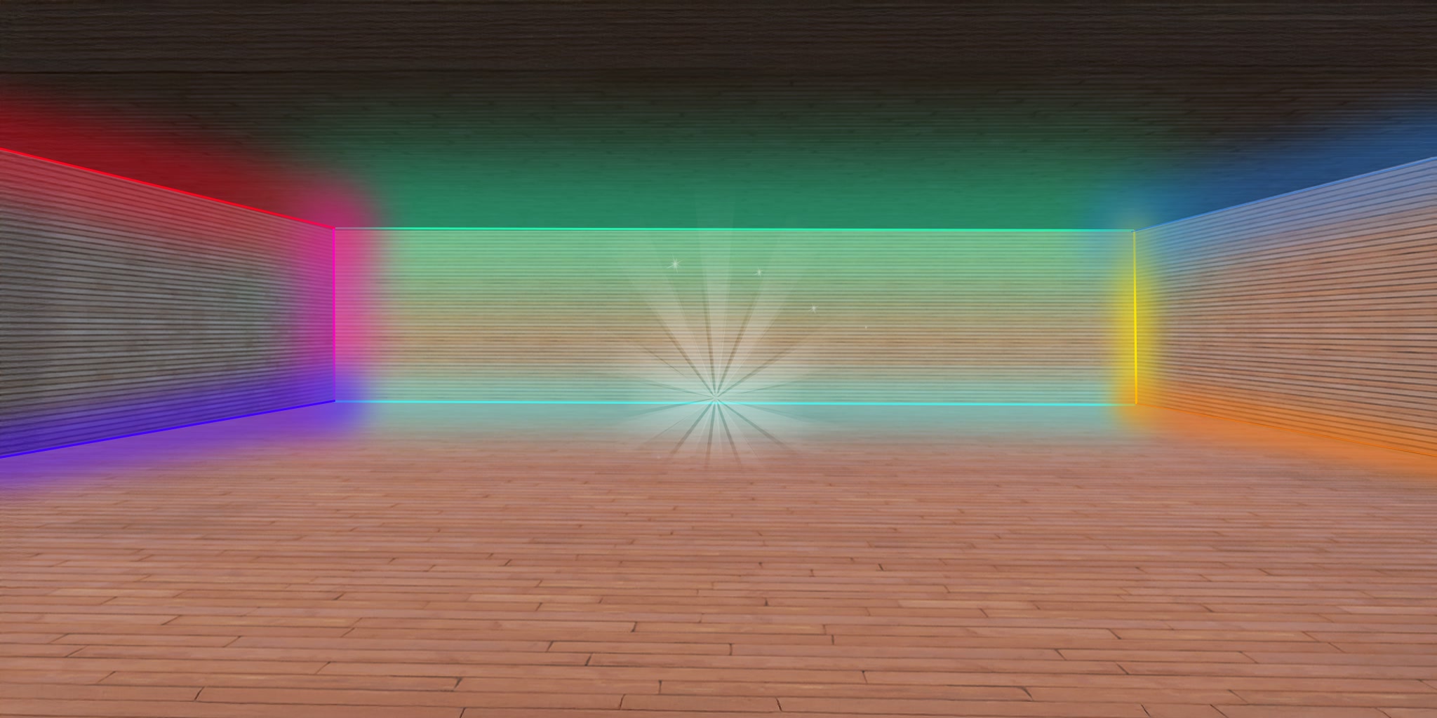 Box PvP Clash 📦🎯 1535-0356-8128 by clashtic - Fortnite Creative Map ...