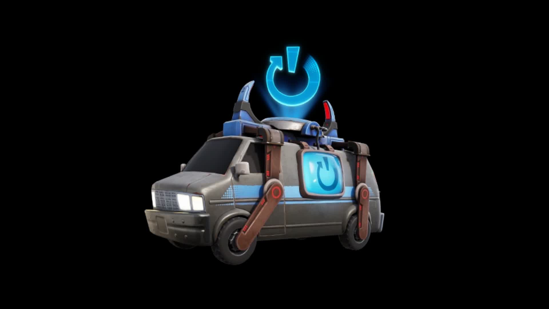 Flood Escape 0512-4260-5331 by cosmic-creators - Fortnite.GG