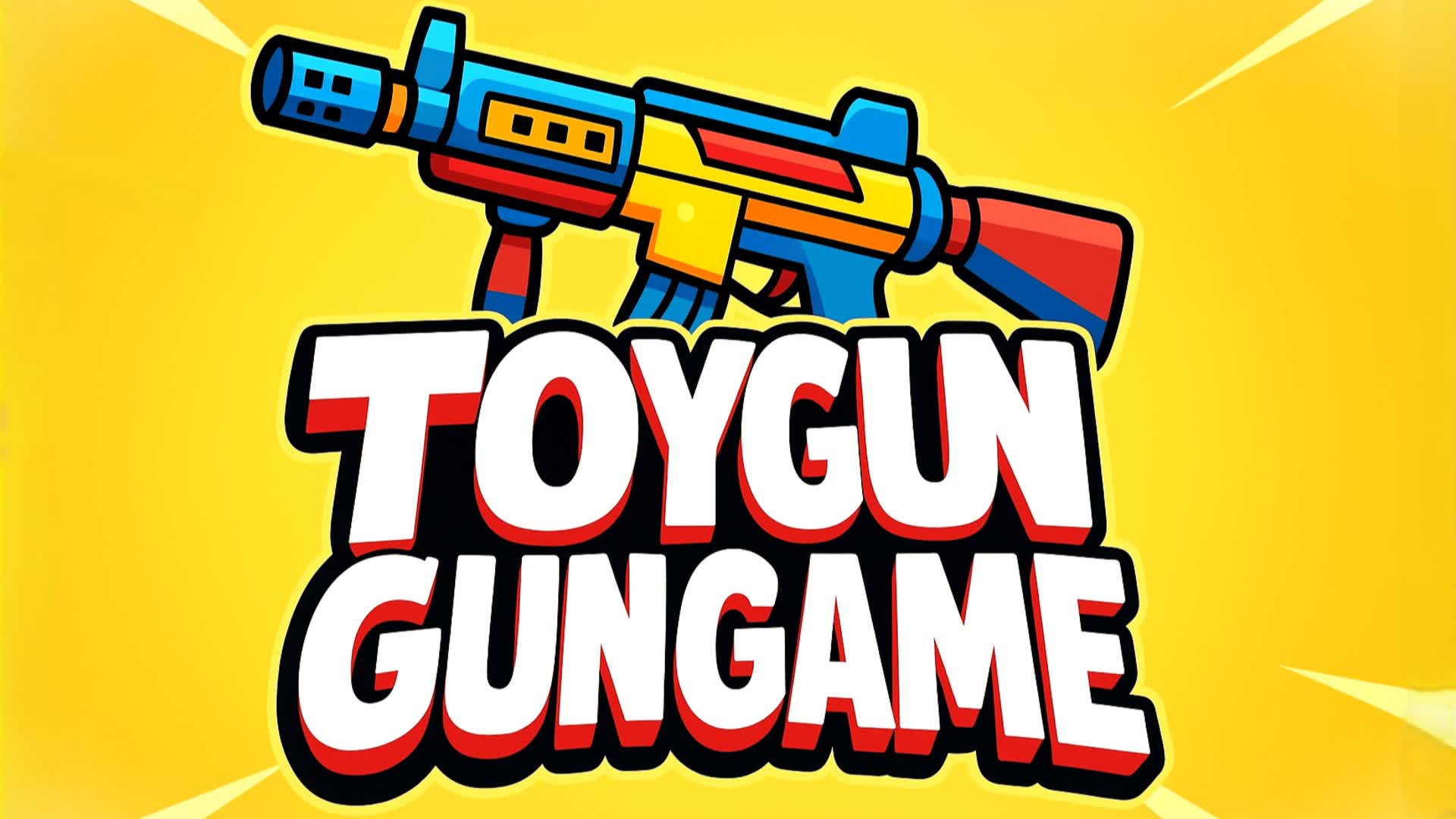 Toy Gun Game 7035-8843-2452 by tusunoki - Fortnite Creative Map Code ...