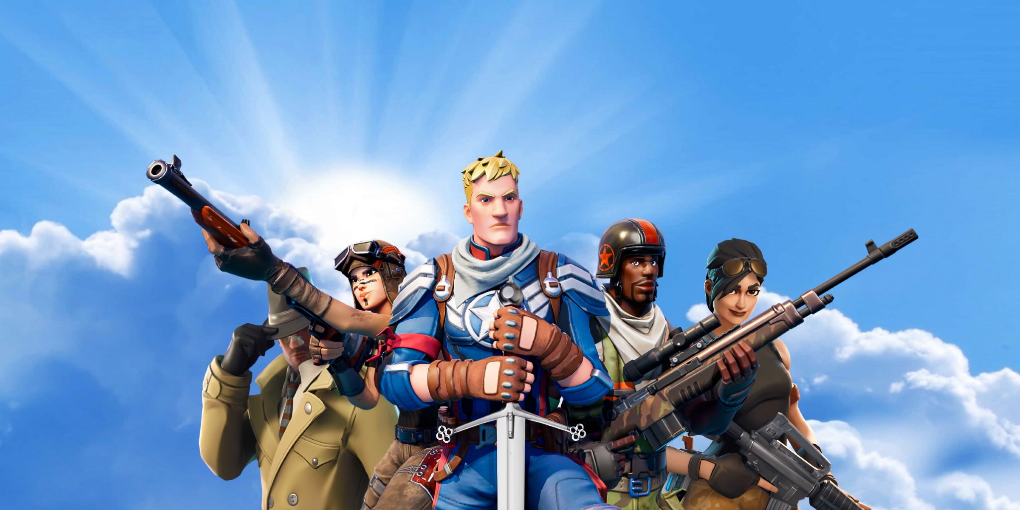 Bed Wars 🛏️ THE EMPIRE 👑 4959-1310-3575 by gmaps - Fortnite Creative ...