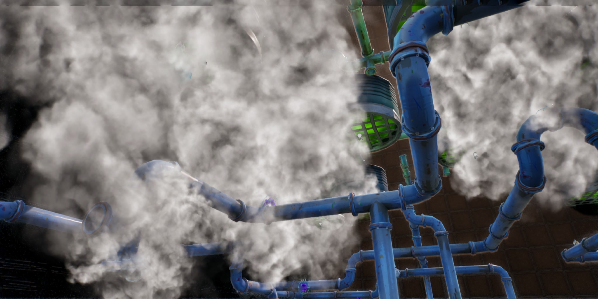 Shooting_Training_Game 8846-4952-3174 by zozo8250 - Fortnite Creative ...