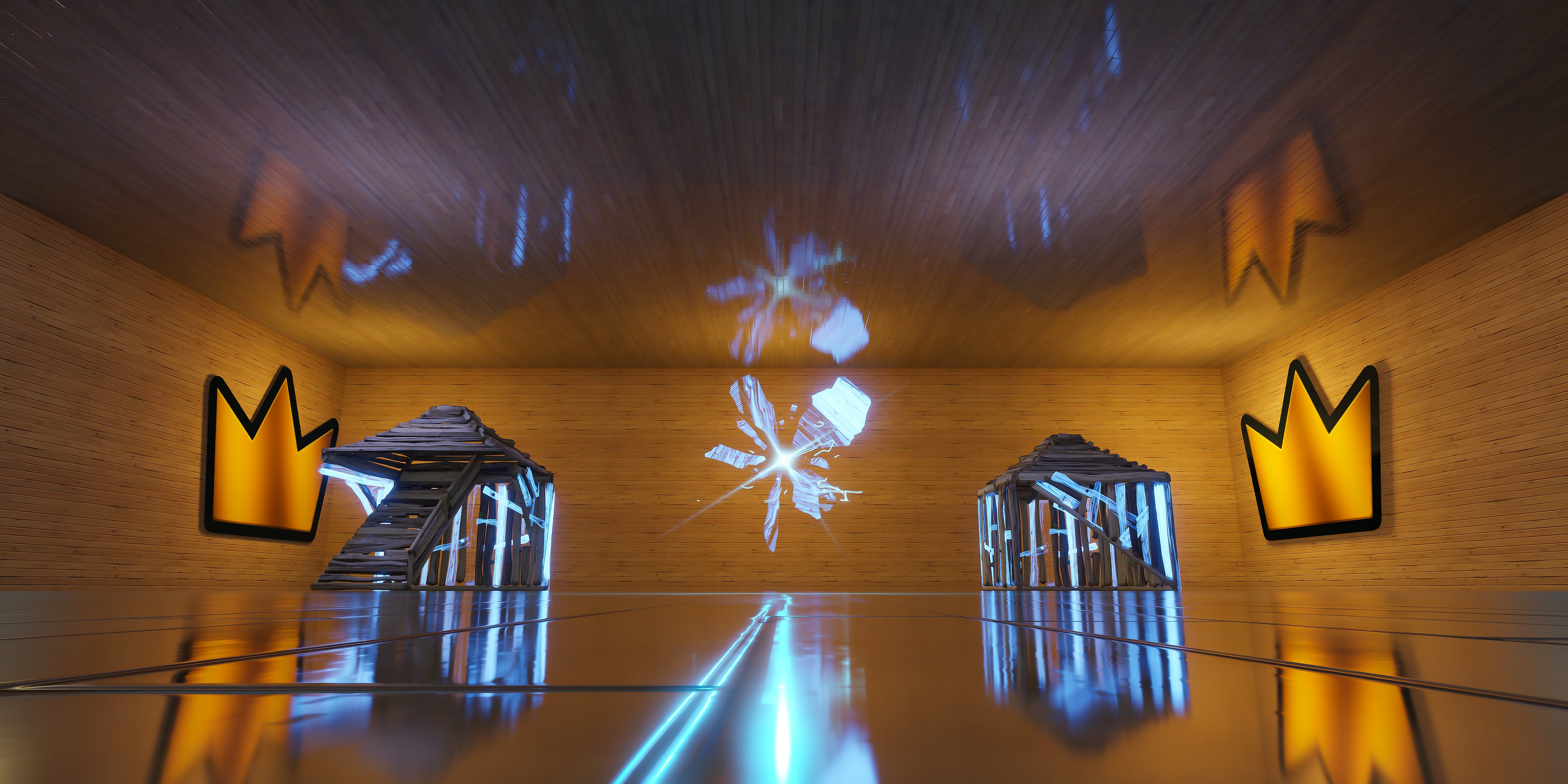 200 HEADSHOT ONLY 🎯[AIM,EDIT,PUMP] 7306-8064-0603 by quinn - Fortnite ...