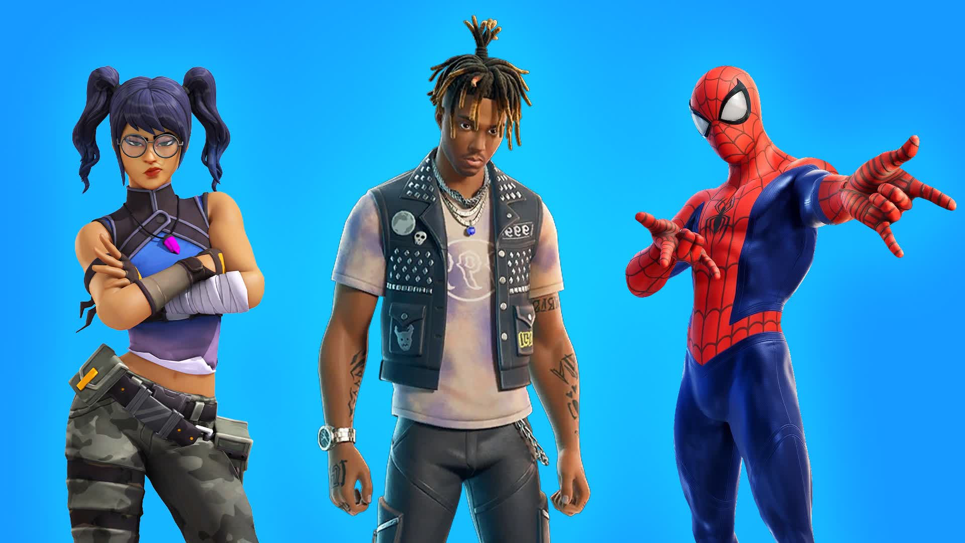 FREE SKIN METHOD 1V1 BUILD FIGHT FFA 1373-5858-4538 by bflut - Fortnite ...