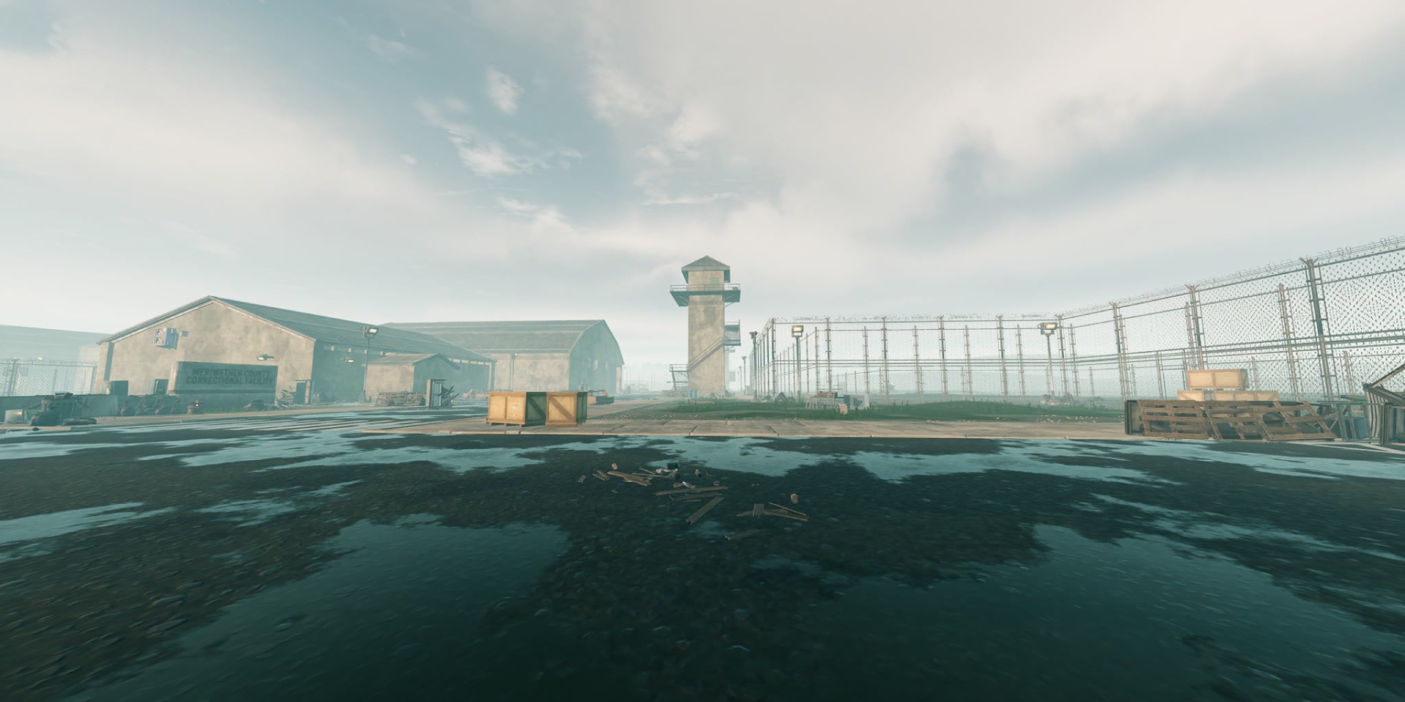 8434-9088-7839 8434-9088-7839 by dangitkev - Fortnite Creative Map Code ...